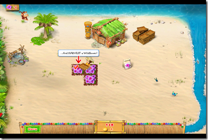 Programas Recientes: Ranch Rush 2 Collector's Edition [FINAL] Juego